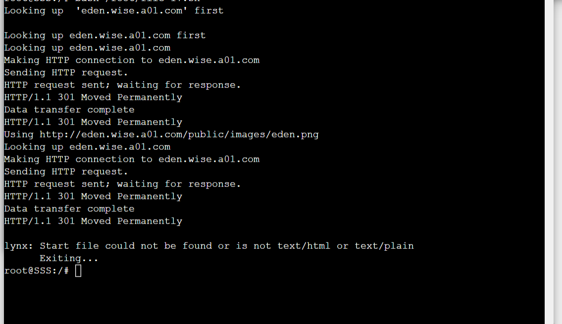 GitHub - okyanawang/JARKOM-A01-SHIFT-2-2022