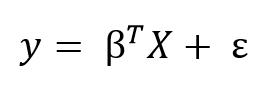 Bayesian Linear Regression · Issue #22 · JiFansen/Blog · GitHub