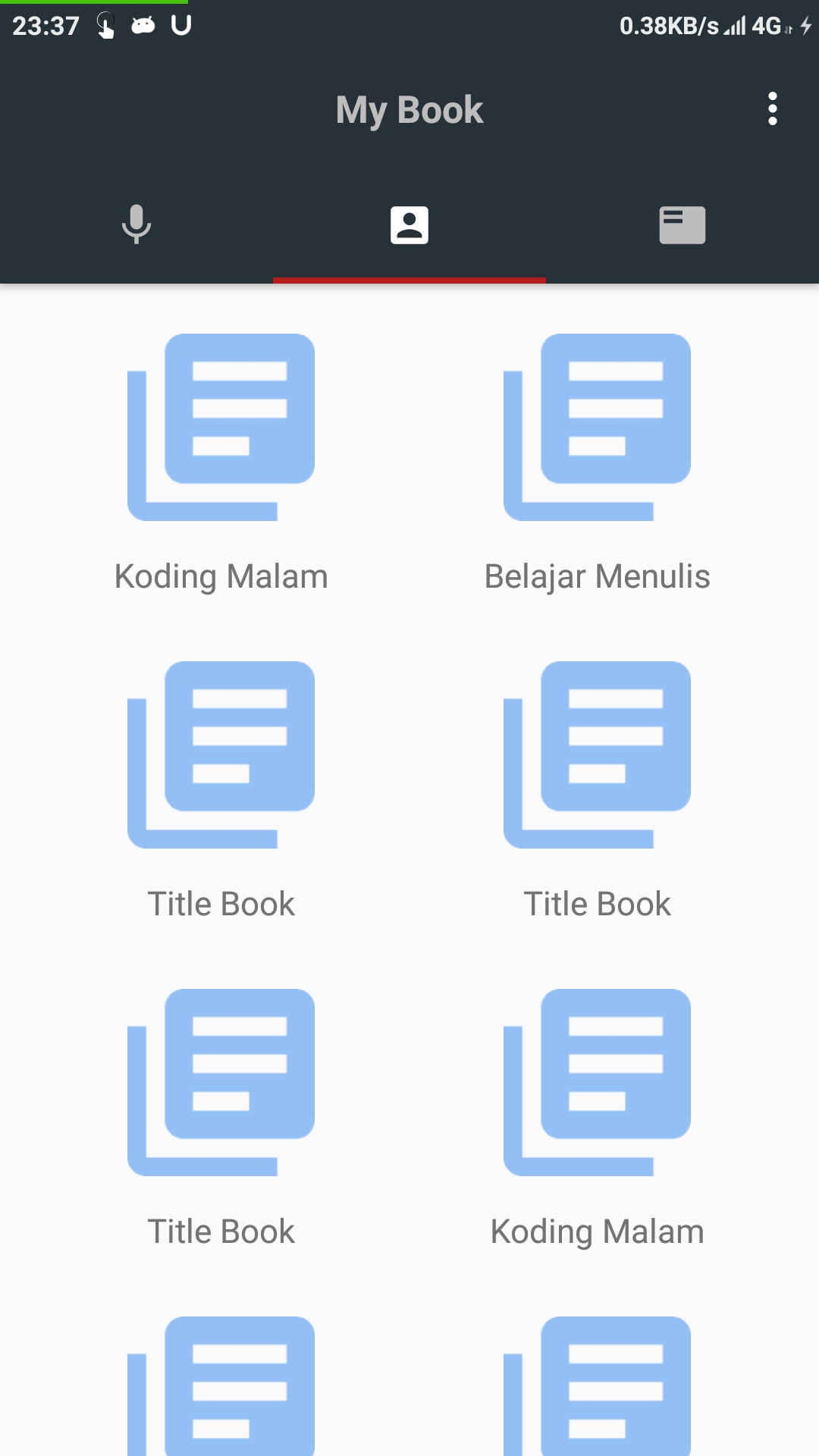 GitHub - khamdannahari/pldProject