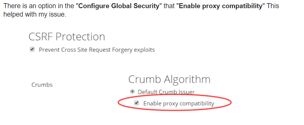 Cannot login to Jenkins Master server · Issue #867 · QT-DevOps/DevOpsIssues · GitHub