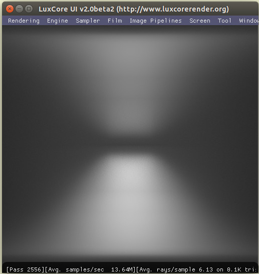 IES - backfacing hemisphere data is discarded · Issue #94 · LuxCoreRender/LuxCore · GitHub