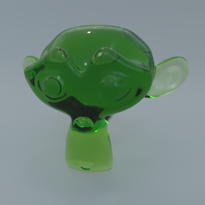 Denoiser Integration · Issue #153 · LuxCoreRender/BlendLuxCore · GitHub