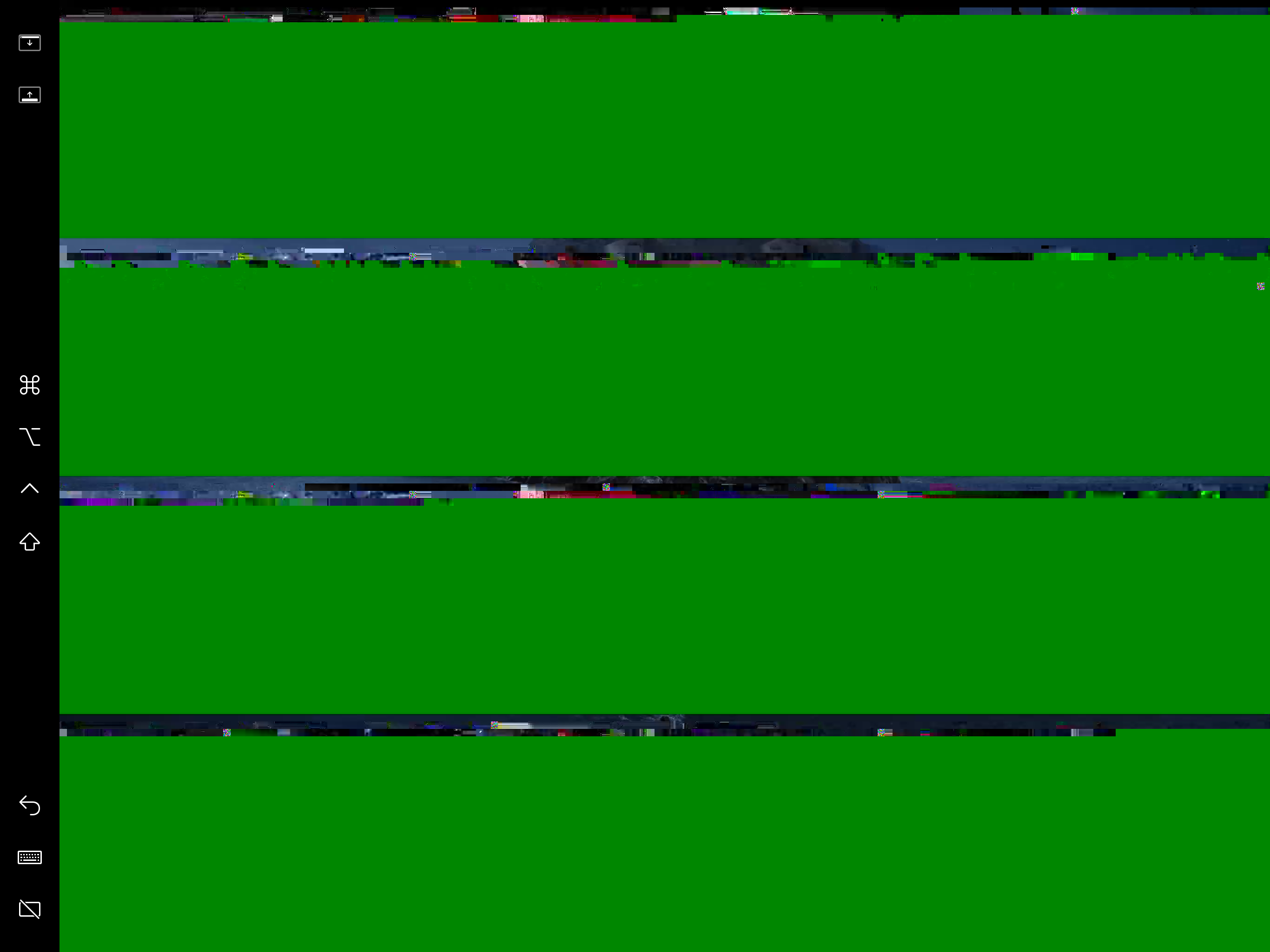 iPad Pro Jagged Display · Issue #115 · ben-z/free-sidecar · GitHub