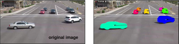 GitHub - prabal09/Vehicle-Pose-Estimation-using-Median-Absolute-Deviation-Filter: Estimating the ...
