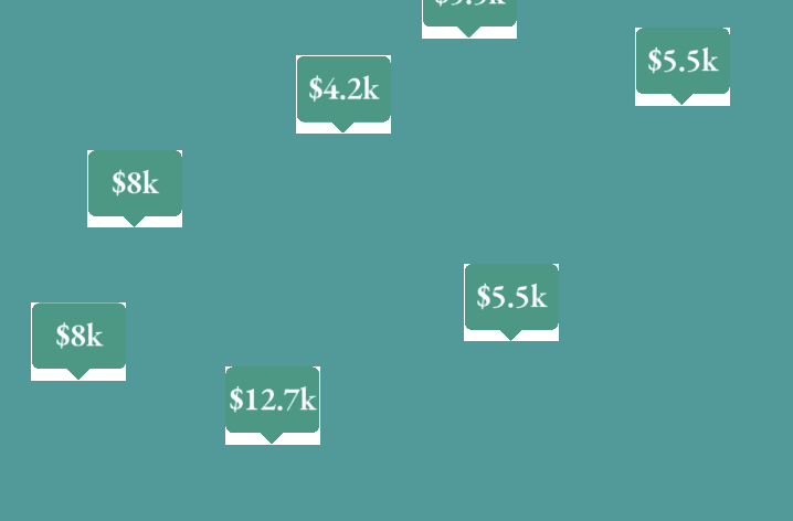 icon-halo showing up as a solid square for SDF-enabled PNGs · Issue ...