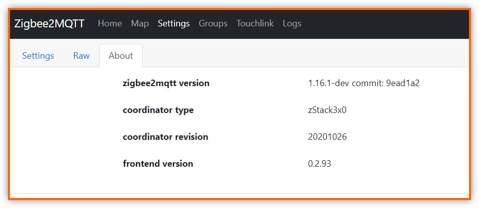 Power plug Immax Neo started to report current and voltage entities which are not supported ...