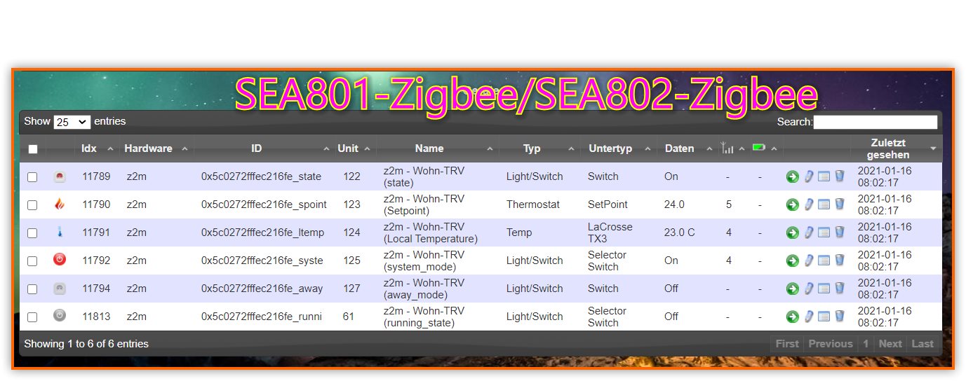Add support for `local_temperature_calibration` feature · Issue #541 · stas-demydiuk/domoticz ...