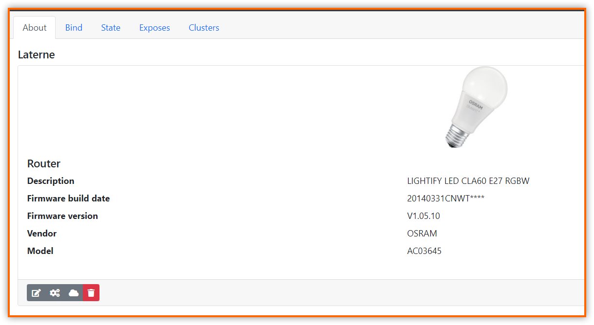 Exposes site is not loaded with an Osram lamp. · Issue #102 · nurikk ...
