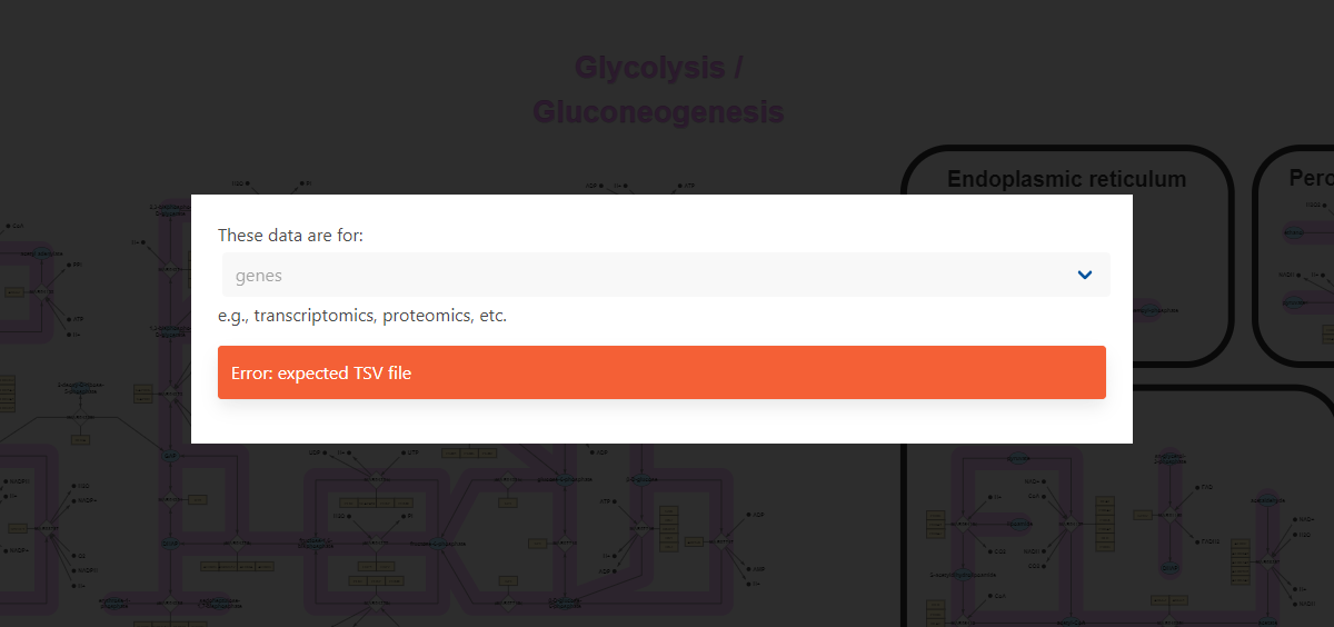 Windows users can't upload data overlay files · Issue #1286 ...