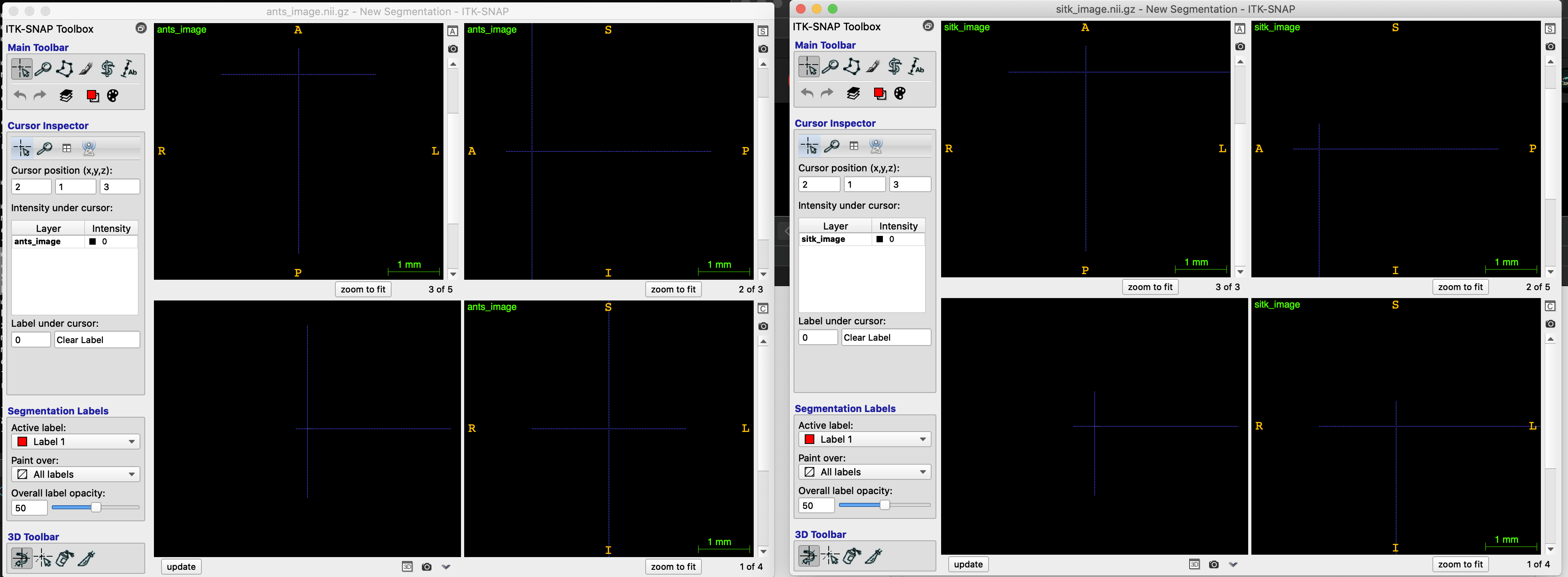 ANTSpy to SimpleITK image and back · Issue #139 · ANTsX/ANTsPy · GitHub