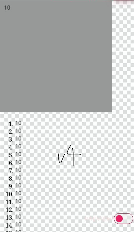 PIXI Text sometimes fails to render on certain Android devices if the Text's internal canvas ...