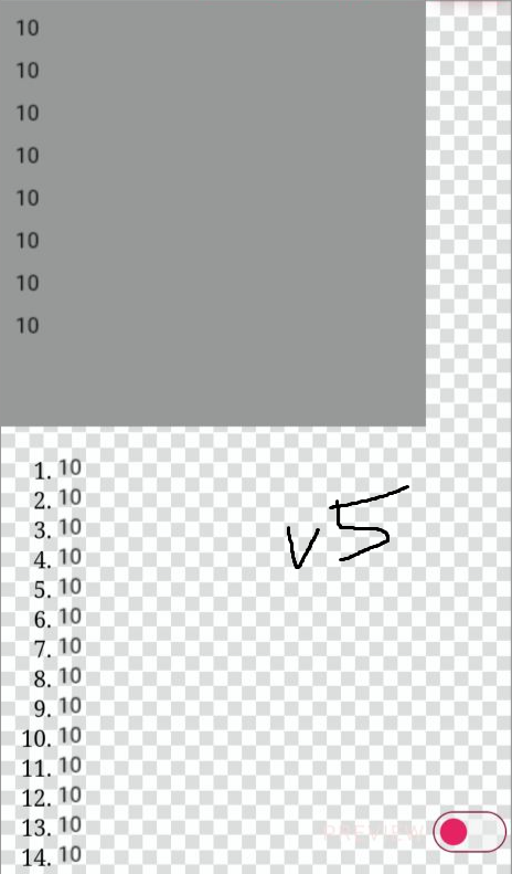 PIXI Text sometimes fails to render on certain Android devices if the Text's internal canvas ...