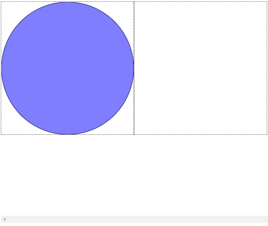 GitHub - seytwo/glipo: ぐりぐり動く多面体メイカー · GitHub