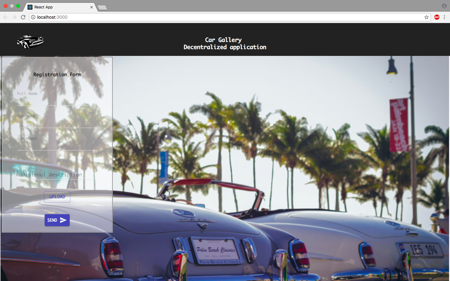Github Aboualyreactjsapp Decentralizedapplicationreactjs Ipfs
