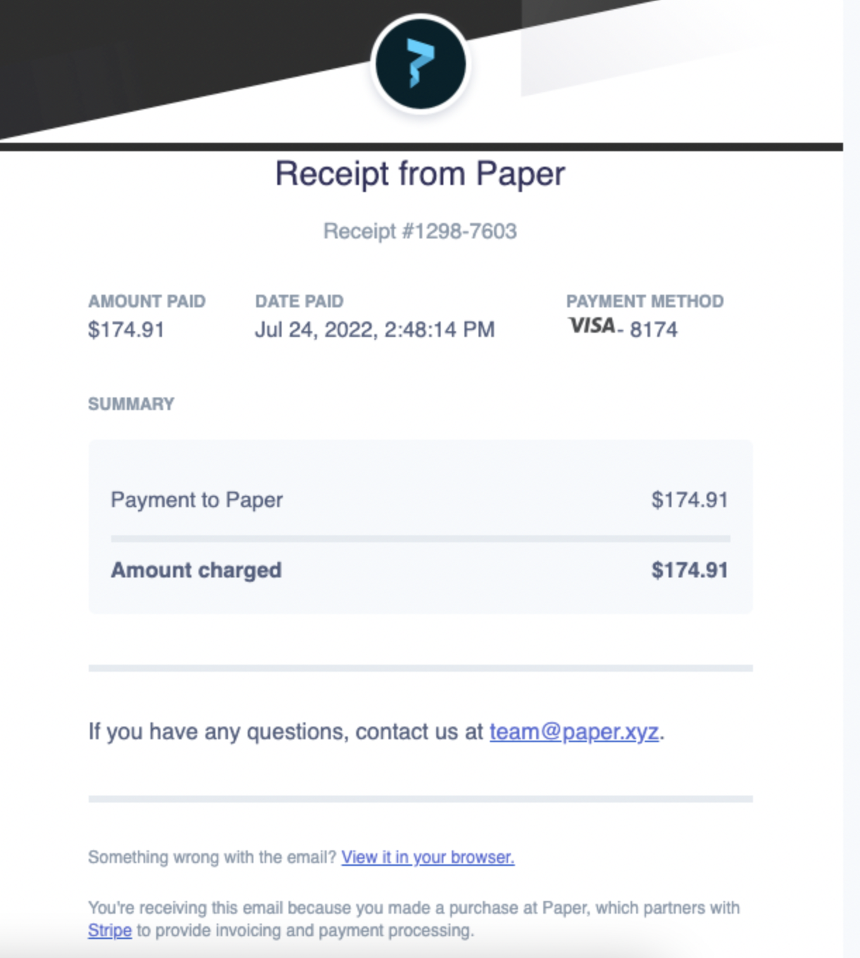 Suggestions To Improve The Consistency Of Copy Between Checkout And A Membership Was Added 
