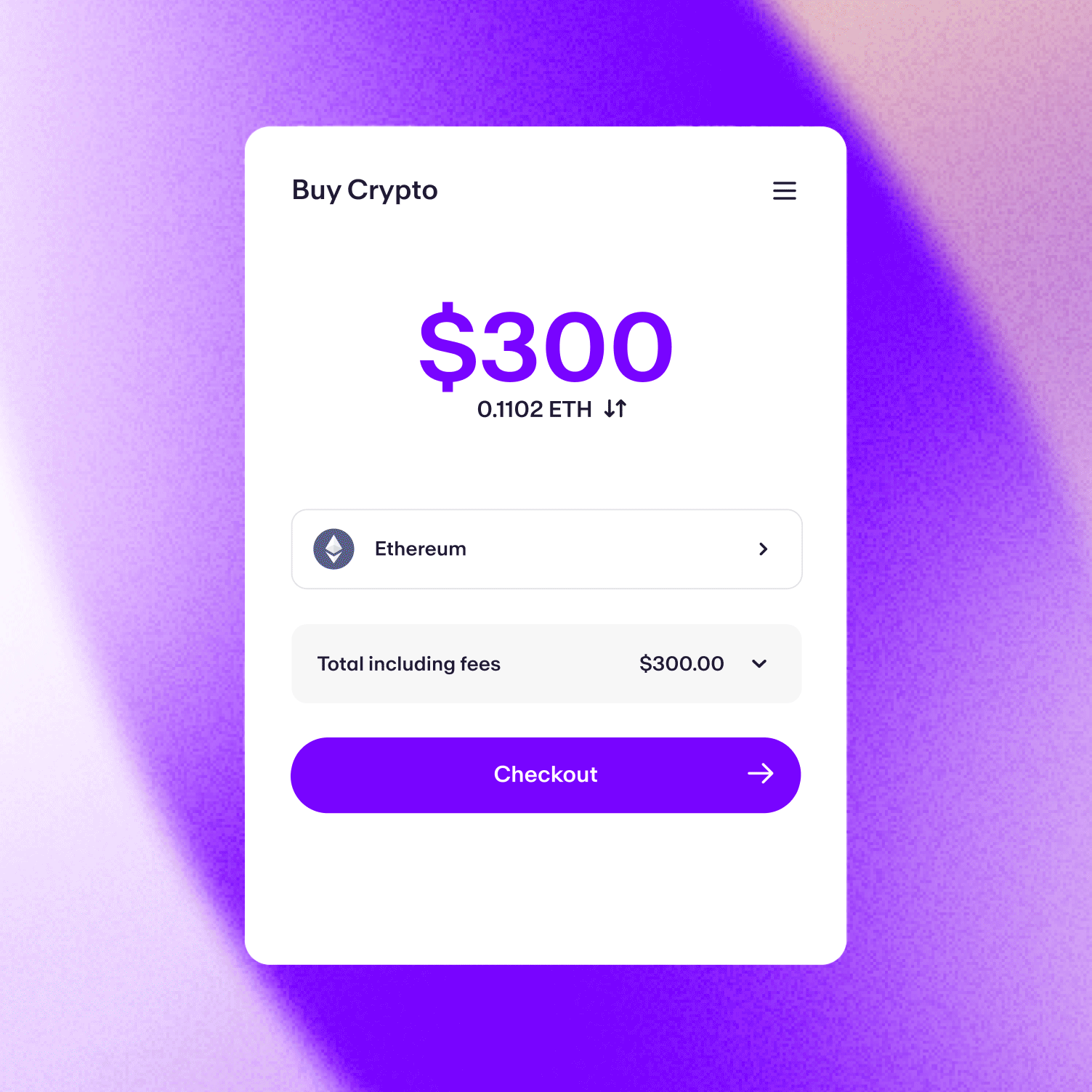 Google SSO for Unlock Account creation · Issue #11563 · unlock-protocol ...