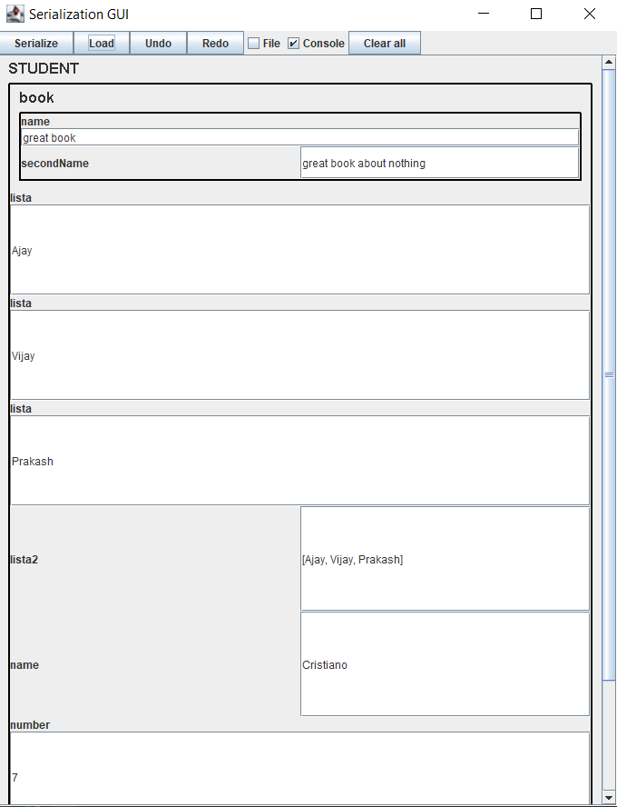 Github Tomaszewskipablo Basic Xml Generation Library Xml Generation Library In Kotlin