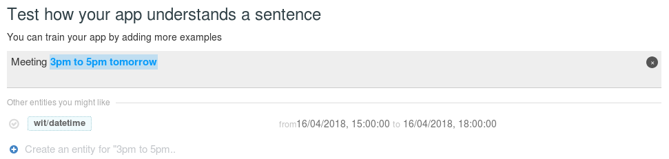 Datetime Incorrect Parsing Of Intervals · Issue 178 · Facebookduckling · Github 6731