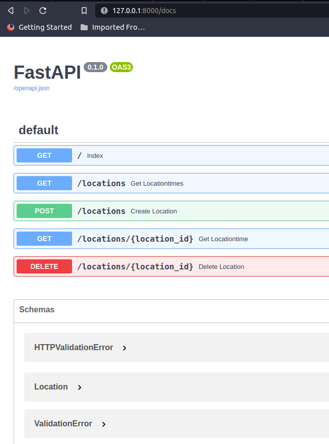 GitHub - AnelMusic/fastapi_communication_example: This project is used ...