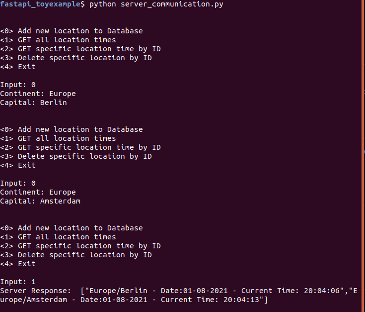 GitHub - AnelMusic/fastapi_communication_example: This project is used ...