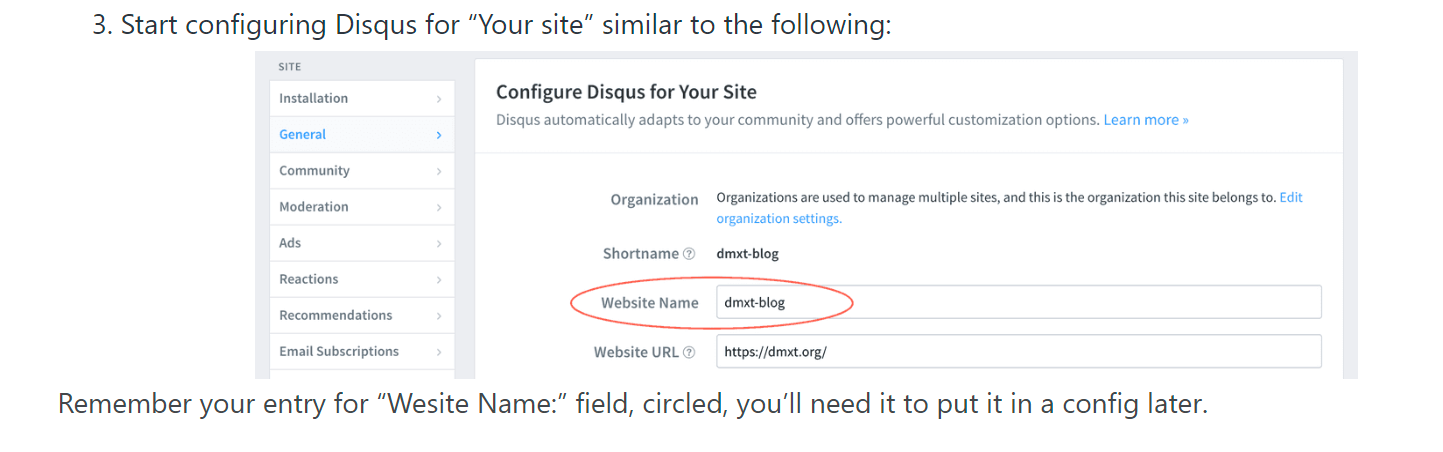 I'm trying to add spacing to image in blog article but it's not working properly. · Issue #37250 ...