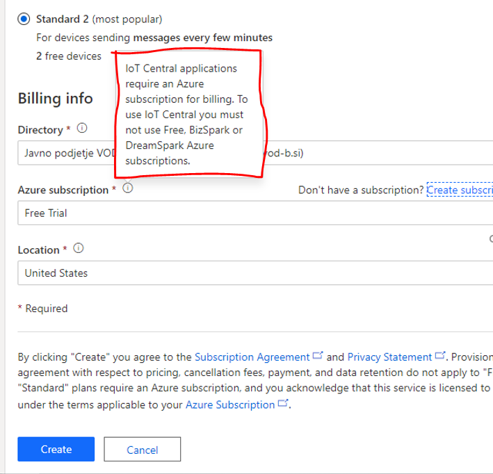 Data not displayed · Issue #43 · Azure/iotc-device-bridge · GitHub