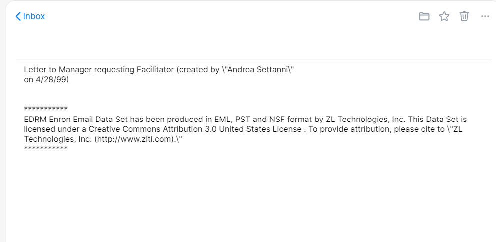 Empty entries in email list view · Issue #339 · linagora/tmail-flutter · GitHub