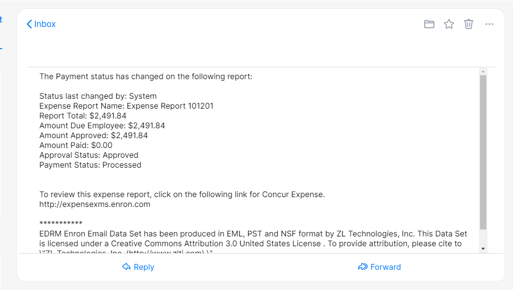 Empty entries in email list view · Issue #339 · linagora/tmail-flutter · GitHub