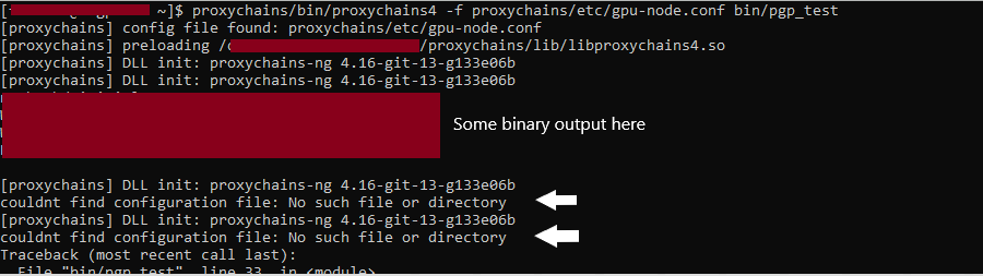 GitHub · Where software is built