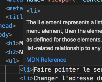 Option to disable hover widget · Issue #30114 · microsoft/vscode · GitHub