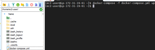 GitHub - satinath-nit/pact-broker-java: Example for using Pact Broker in Java using JUnit