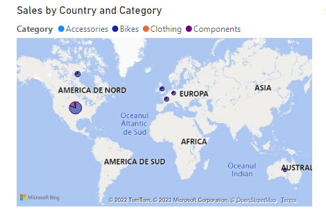 [BUG] (Breaking) LAB 07-design-report-in-power-bi-desktop-enhanced - wrong starter file · Issue ...