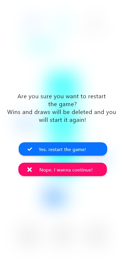 GitHub - Duranovic/Tick-Toe