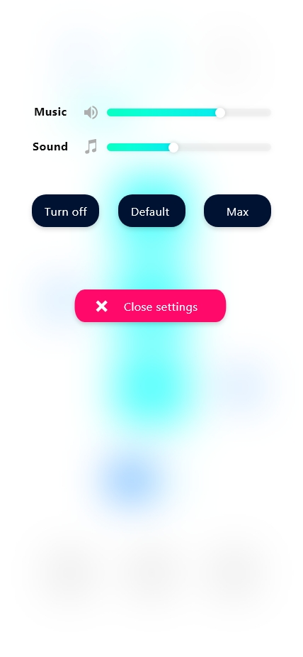 GitHub - Duranovic/Tick-Toe