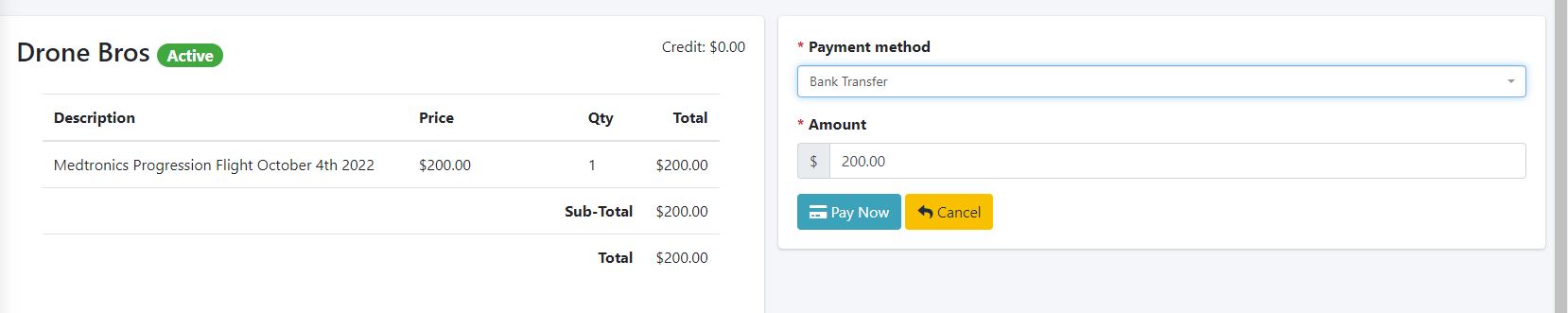 Docker 500 Internal Server Error · Issue #459 · SolidInvoice/SolidInvoice · GitHub