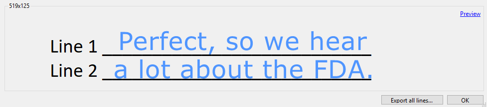 Release 3.5.8 · Issue #3229 · SubtitleEdit/subtitleedit · GitHub