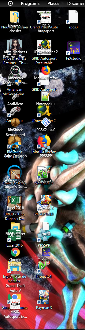 Desktop Icons · Issue #33 · cairoshell/cairoshell · GitHub