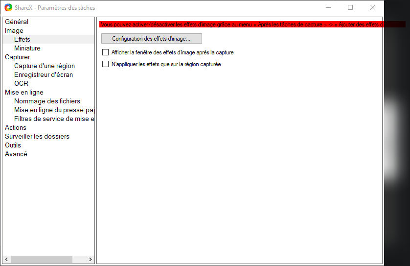 Text does not fit for some translated strings · Issue #4329 · ShareX/ShareX · GitHub