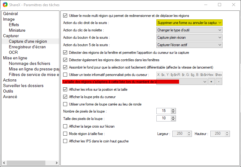 Text does not fit for some translated strings · Issue #4329 · ShareX/ShareX · GitHub