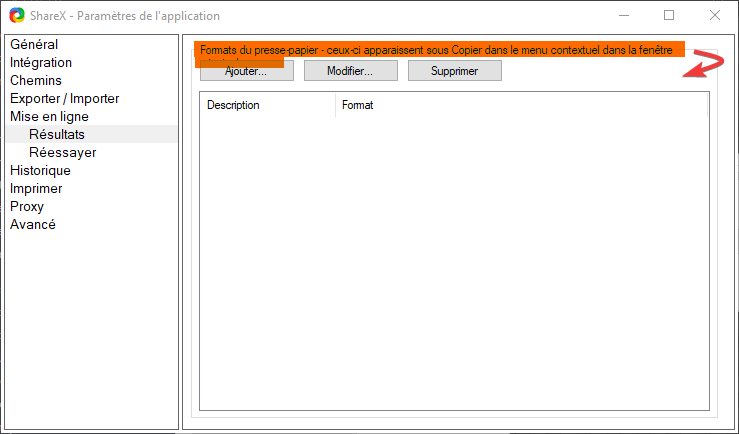 Text does not fit for some translated strings · Issue #4329 · ShareX/ShareX · GitHub