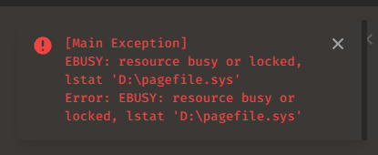 Logseq 0.7.2 unresponsive and high memory consumption · Issue #5607 · logseq/logseq · GitHub