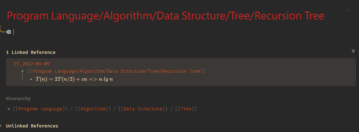 0.8.9 doesn't pick up every unformated files. · Issue #7030 · logseq/logseq · GitHub