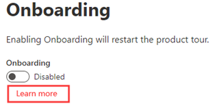 Doc links in Composer · Issue #1762 · microsoft/BotFramework-Composer · GitHub