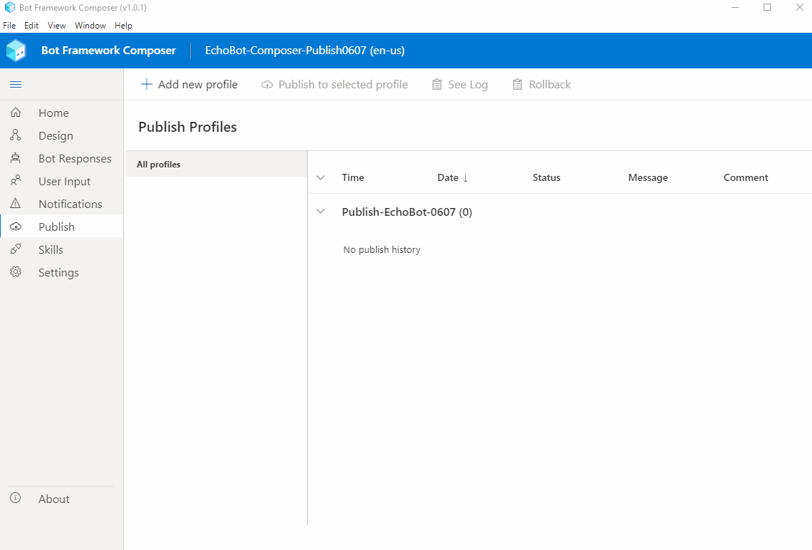 Though I refer #3320 and #3300 i can't add my publishing profile · Issue #3338 · microsoft ...