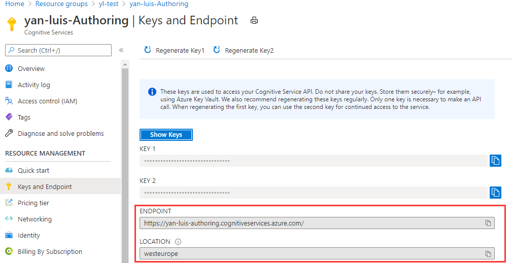 Cannot start bot todobotwithluissample · Issue #4303 · microsoft/BotFramework-Composer · GitHub