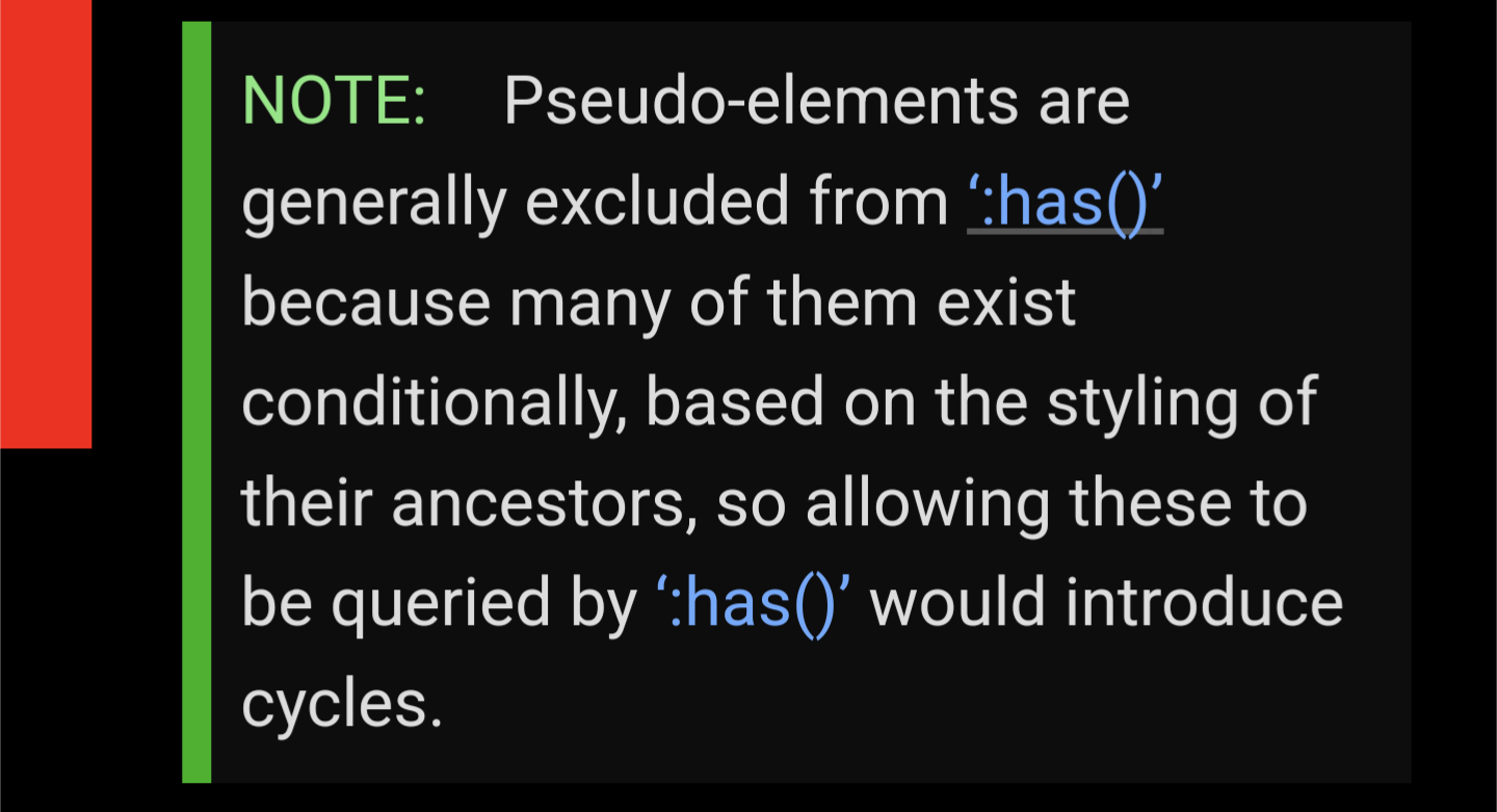 Custom actions / variety of actions for invoker leads to ambiguity for accessibility · Issue ...