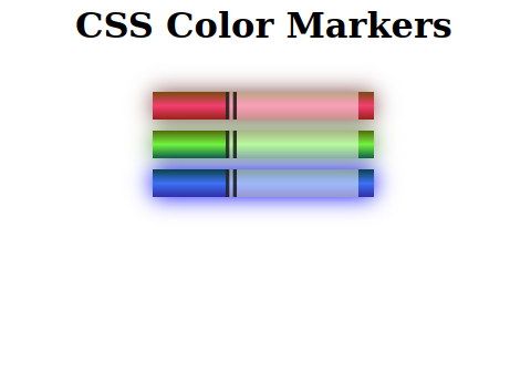 GitHub - felipebomfim/Colors: Simple HTML/CSS project.