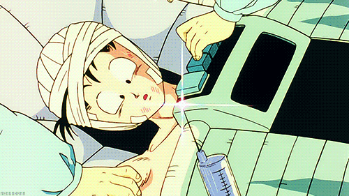 GitHub - WillyMrRobot/Agenda: Dapper in .net Core