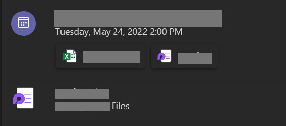 [Feature]: Datagrid dynamic item/table height · Issue #28892 ...