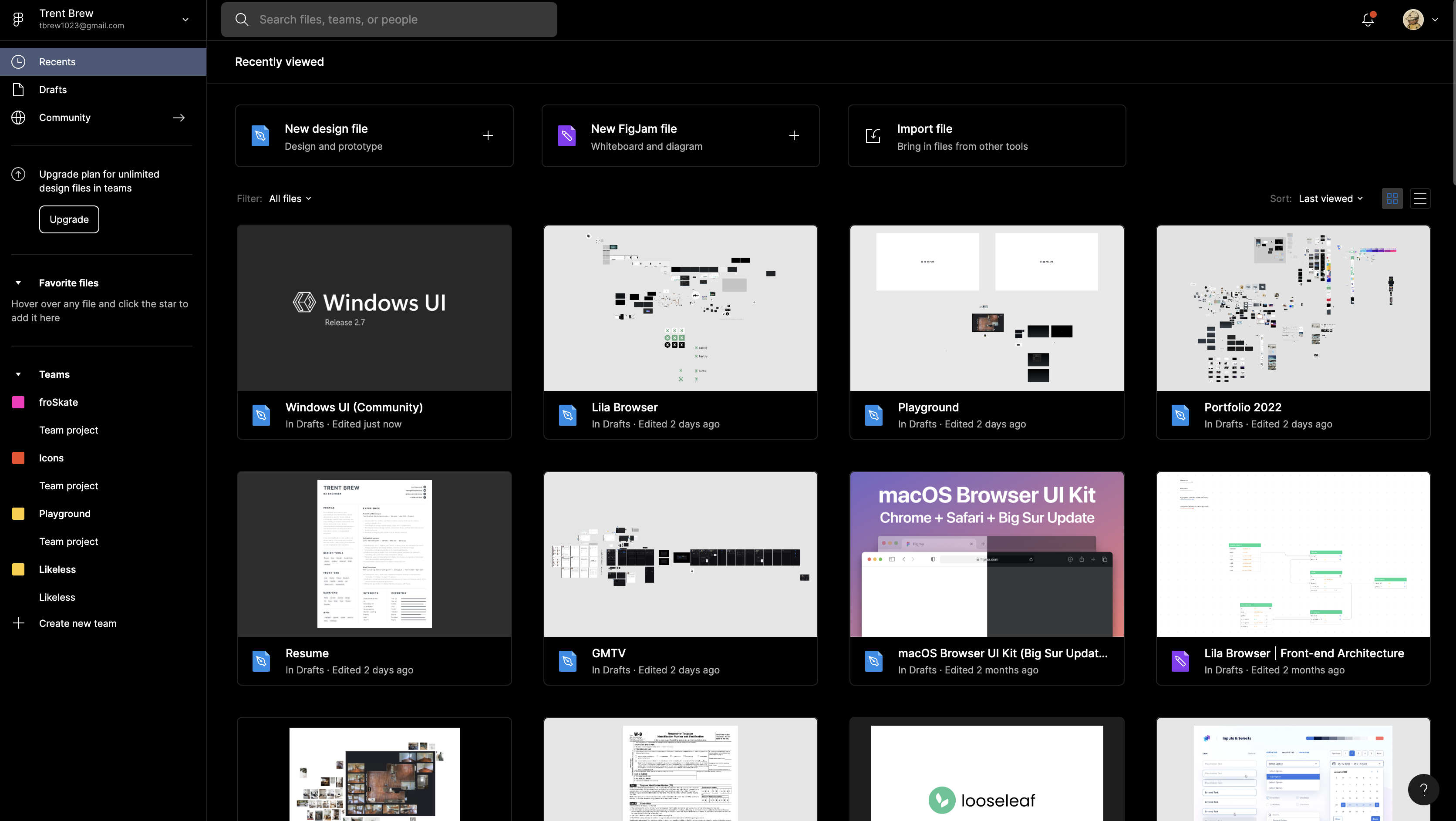 GitHub - trentbrew/blackout: A collection of stylesheets for pure black ...